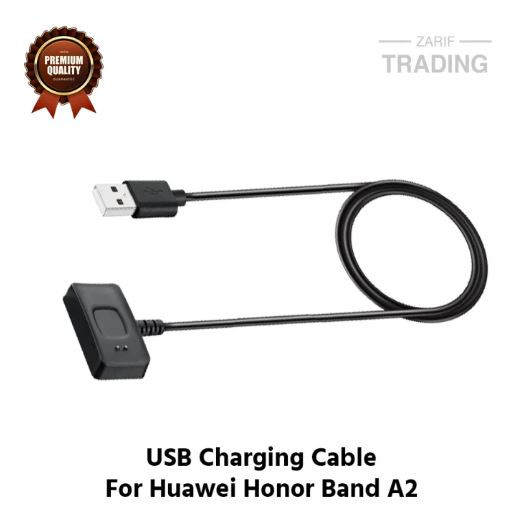 Huawei Honor Band A2 Charging Cable High